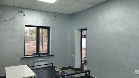 Ottacento ishlarimiz maqul boʻlsa tel qiling