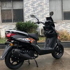Moto Skuter Indexs