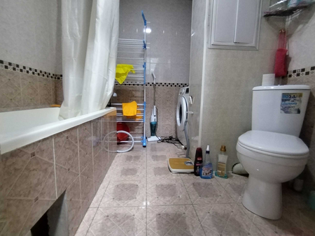 谷 130263 谷 Chilonzor tumanida kvartira sotiladi [25 м²]