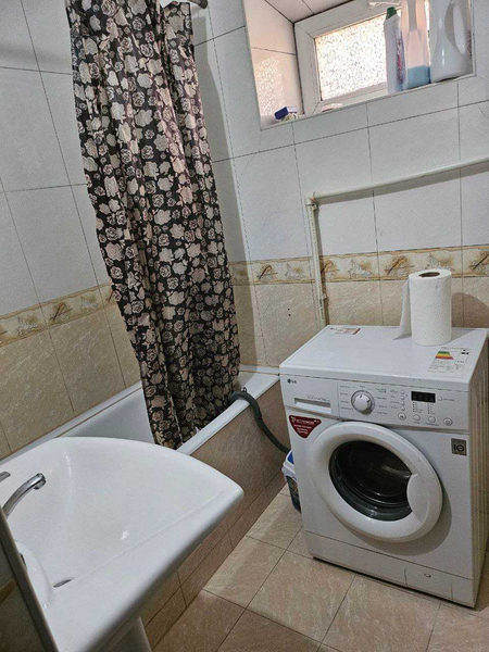 Срочно продается