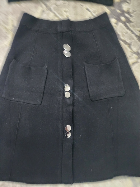 Продается одежда