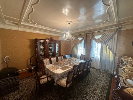 Участок  ховли 4.2 с