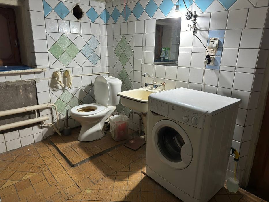 3 xonali kvartira ijaraga