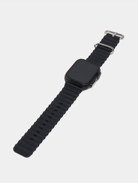 СКИДКА iWatch ultra 45mm T800 ultra