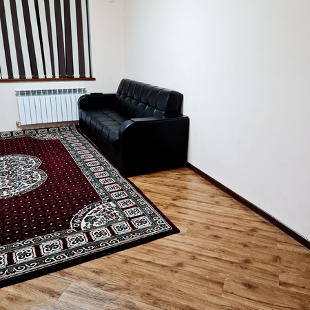 Аренда 2-х комнатная  квартира, Golden house Сергели. СВОЯ