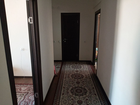 Arenda bez makler $350 sergeli