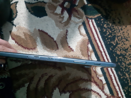 Galaxy  Tab A 2016     200000 sum