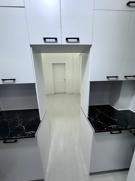 Нов-ка Гагарина 2/3/9.ц43000$