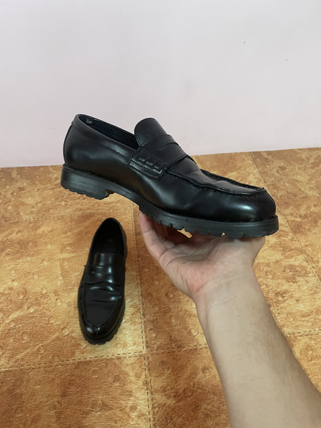 H&M original lofer 40 size