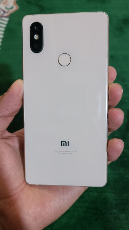 Xiomi mi 8se 64gb
