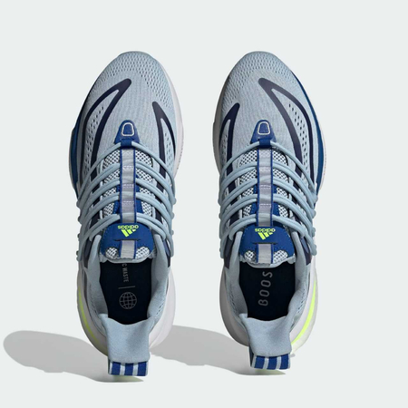 Alphaboost V1 Shoes Adidas (оригинал США)