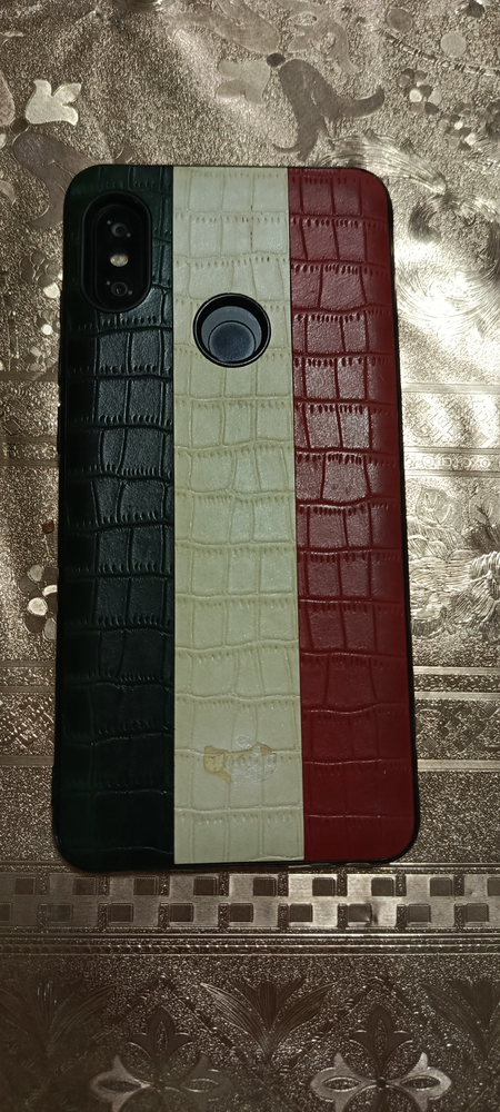 Redmi note 6 pro sotiladi