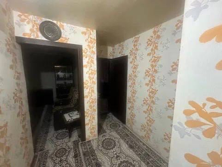 Р/Яккасарай 3/3/4 Саламатина ор/р МЧС кирпич пл 67 м2 разделка