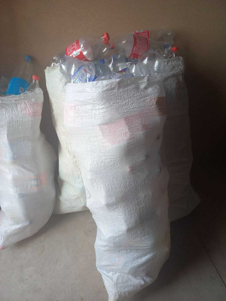 Bakalashka yangi toza