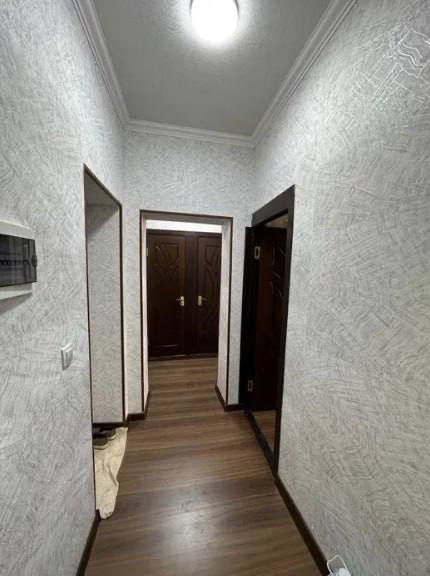 Продаётся 3/4/4 Ц-13 торец ор р Абай корзинка