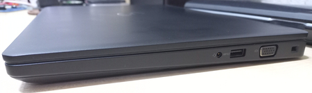 DELL Latitude 7300 13,3