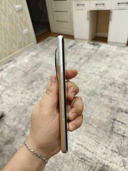 OPPO Find X6 PRO 16/256