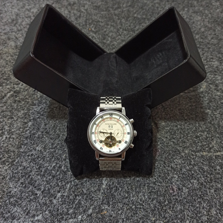 Patek...Philippe