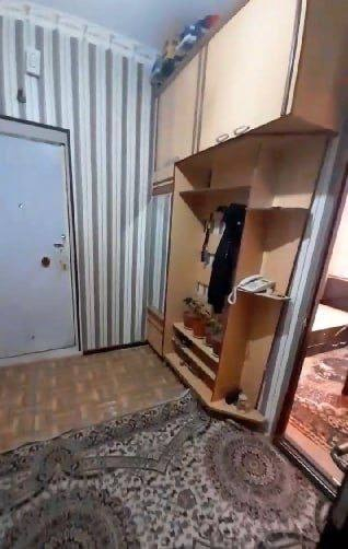 3 xonali kvartira ijaraga beriladi