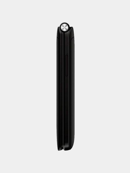 Новый кнопочный телефон Novey S80 Гарантия есть! Доставка есть!