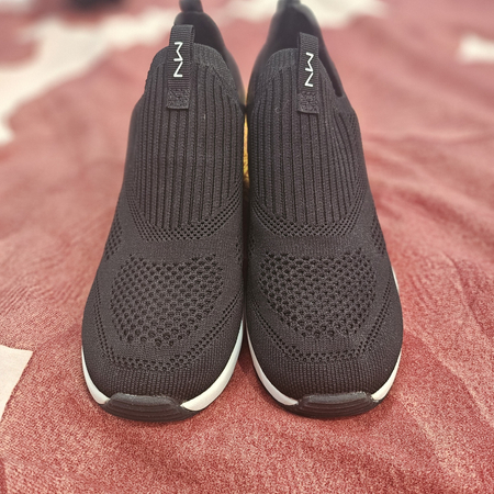 Skechers mark nason. orginal