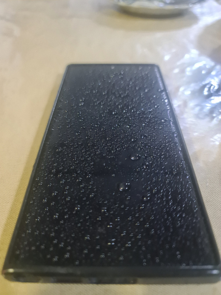 Galaxy s23 ultra