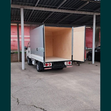 Tent urnatamiz Labo sheneray changan