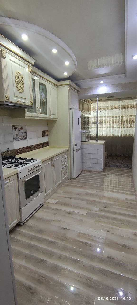 Продажа квартиры