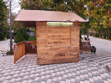 Butka Sotiladi  2 dona Narxi kelishamiz