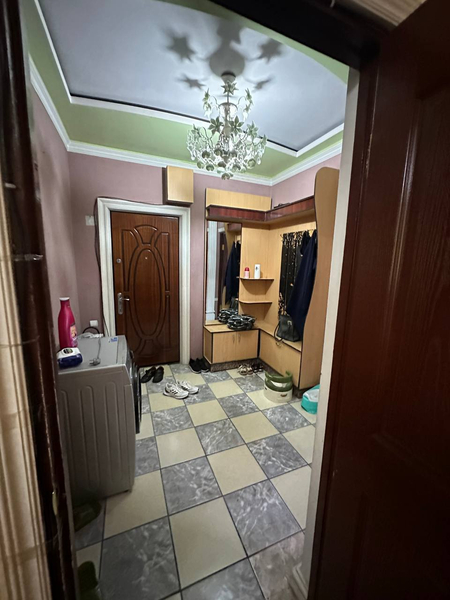 Чилонзор 10 квартира