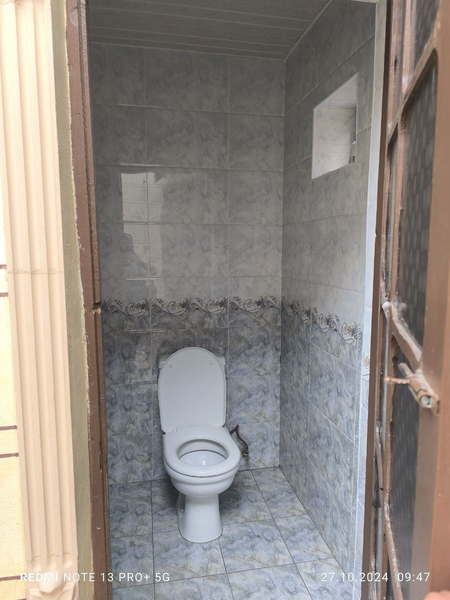Sebzor nurafshon srochna sotiladi 1.5 sotih TARTSAVOY