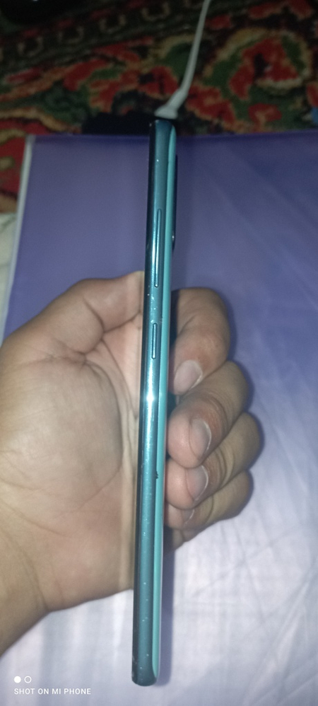 Samsung A 51 Srochno Sotiladi