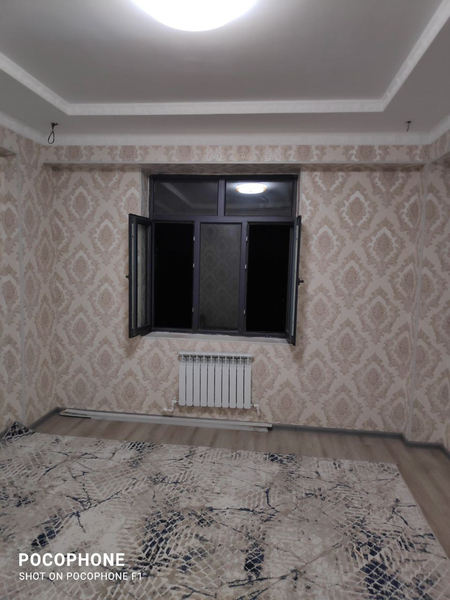 Чилонзор 23 1/7/10 аренда