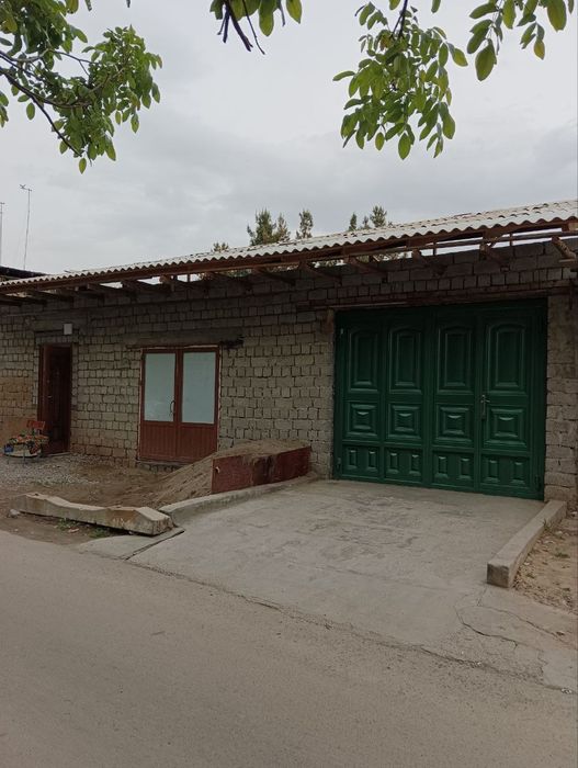 Срочно продаётся участок 4 сотки