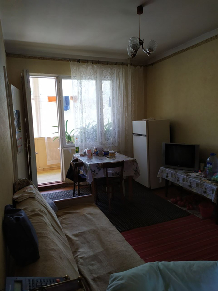 Срочно продаётся квартира 3 ком на кадышева