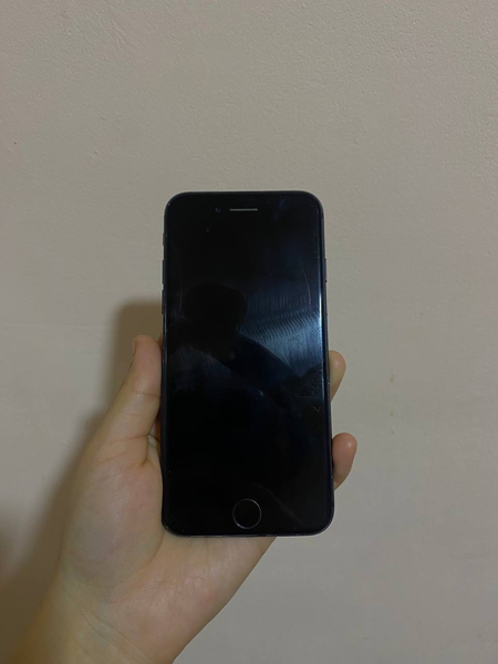 Iphone 7 128gb arzon narxda