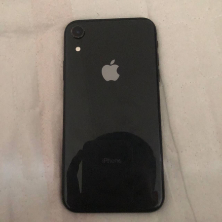 Iphone xr hotira 64