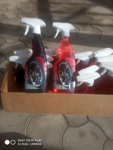 ABR_Auto_Chemicals