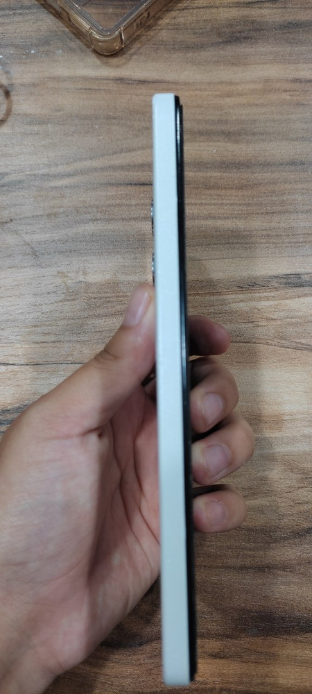 redmi 12 note pro 5g