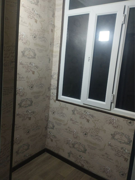 Сдам квартиру 1 ком