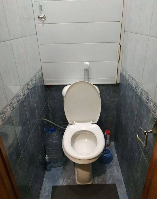 Продам!!! Квартиру 2х ком не дорого Чилонзар 19 кв