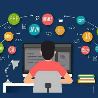 Web sayt , Ilovalar , online magazinlar, o'yinlar yaratish xizmati