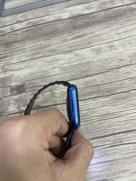 Apple watch 7 45MM