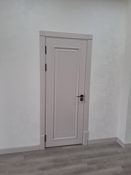 Плинтус мдф крашенный, краска битек, 8 см 25000, 10 см 30000, 12 см 35