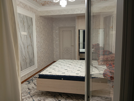 2 ком аренда квартир без маклер 500 $