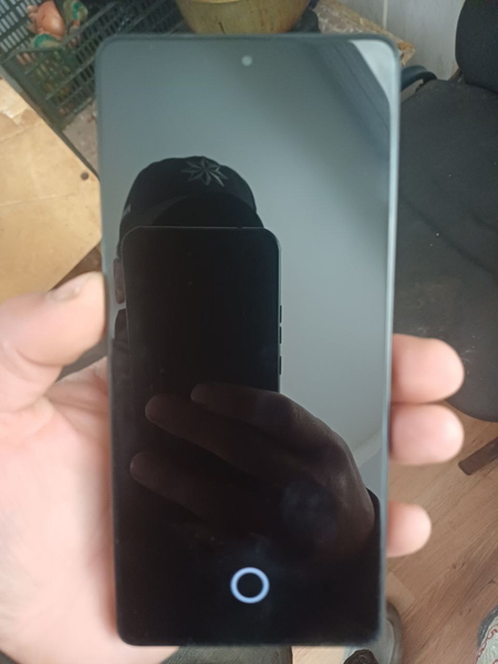 Xiaomi redmi 13 pro