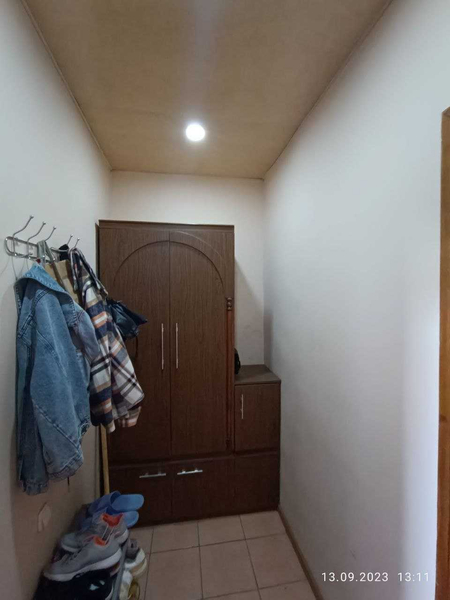 Ташсельмаш Ашхабад парк 1в2/2/4 38м²