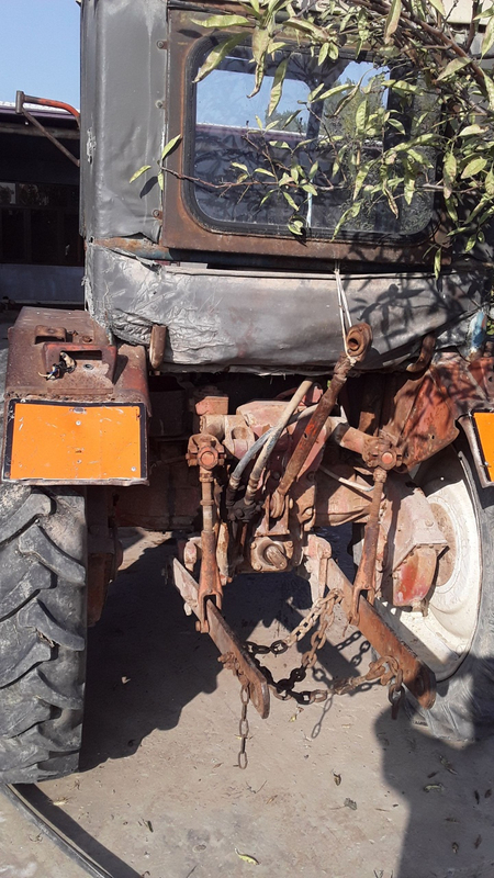 T25 sotiladi oling baraka topasiz