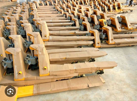 Рохли ручной 5тонна  Оптом и розницу