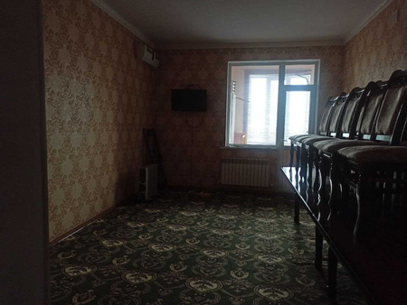 3 xanali kvartira arendaga beriledi